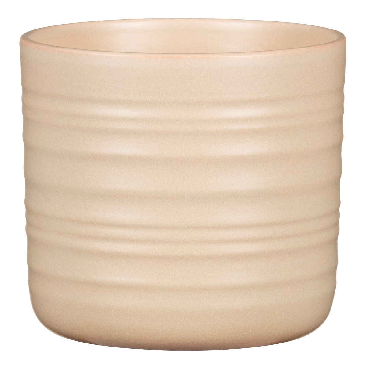 SRICH COTTAGE PLANTER DRY REED 17CM – Honeysuckle Garden